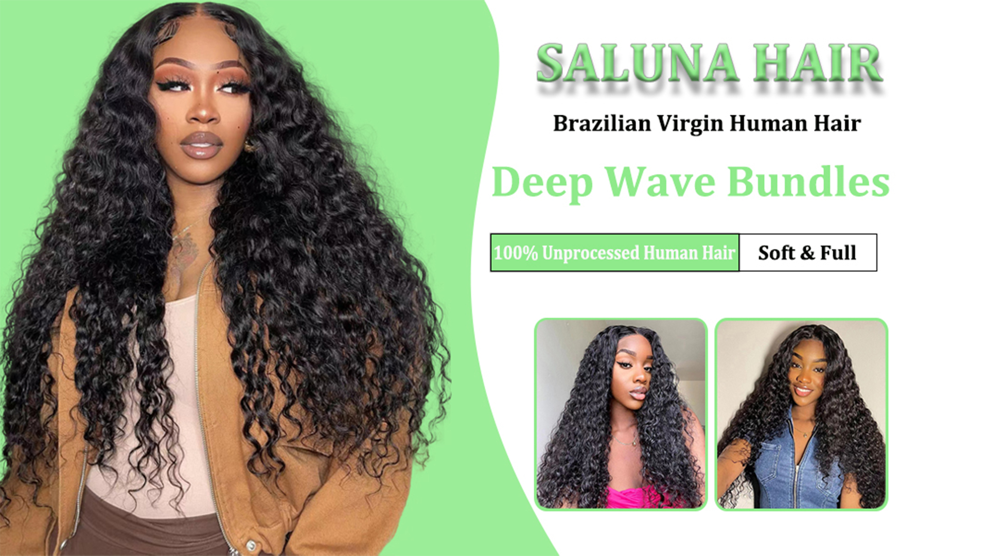 Wavy Bundles Expensive Body Wave Bundles Human Hair 1 Bundle, 10A