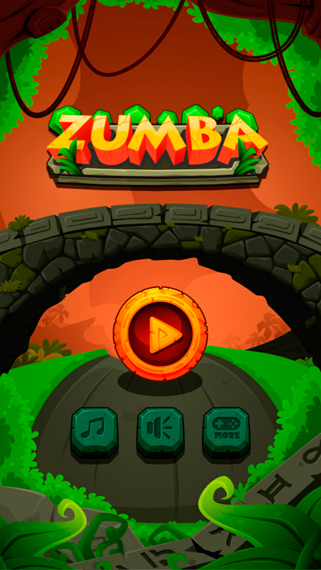 Zumba 2021 - App on Amazon Appstore