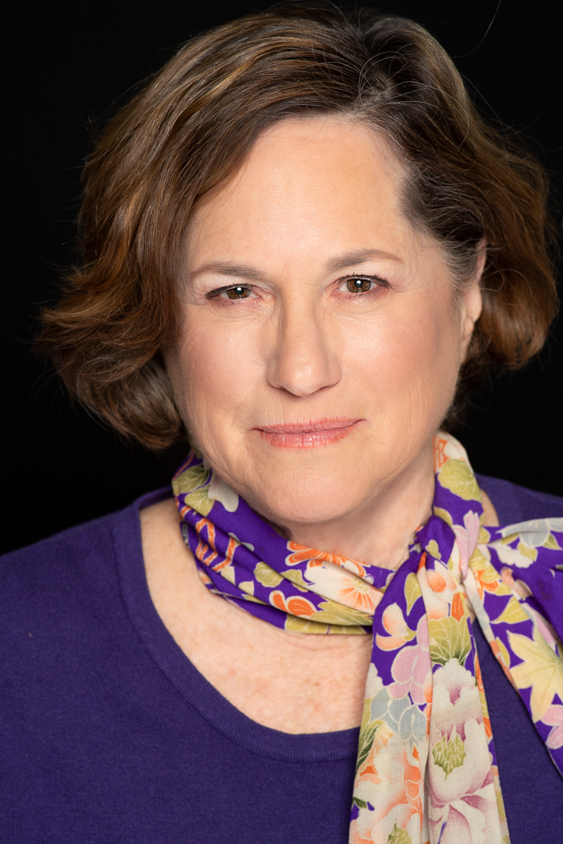 Amazon.com: Jane Applegate: books, biography, latest update