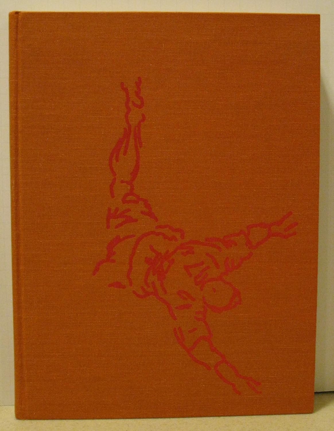 Buy The History and Techniques of Old Master Drawings Book Online at ...