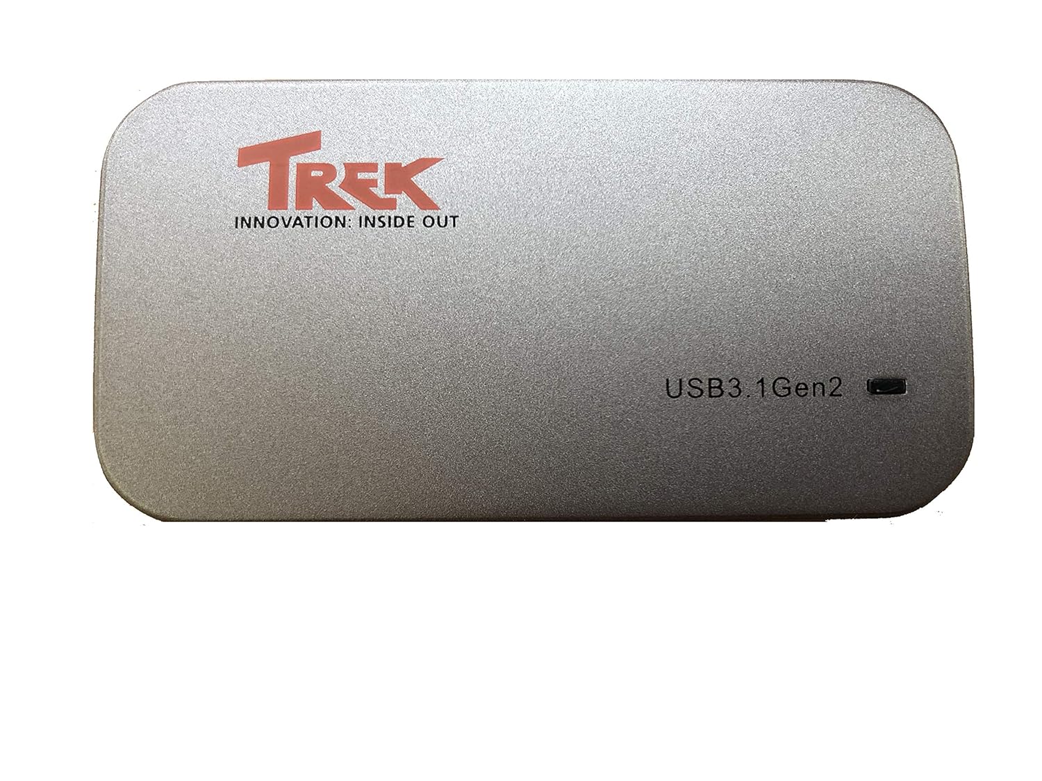 Portable Micro SSD 256GB : Amazon.in: Electronics