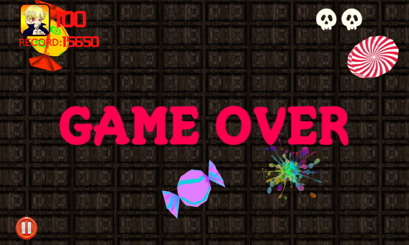 You can play forever without payment 'no pay' game.:Amazon.com:Appstore ...