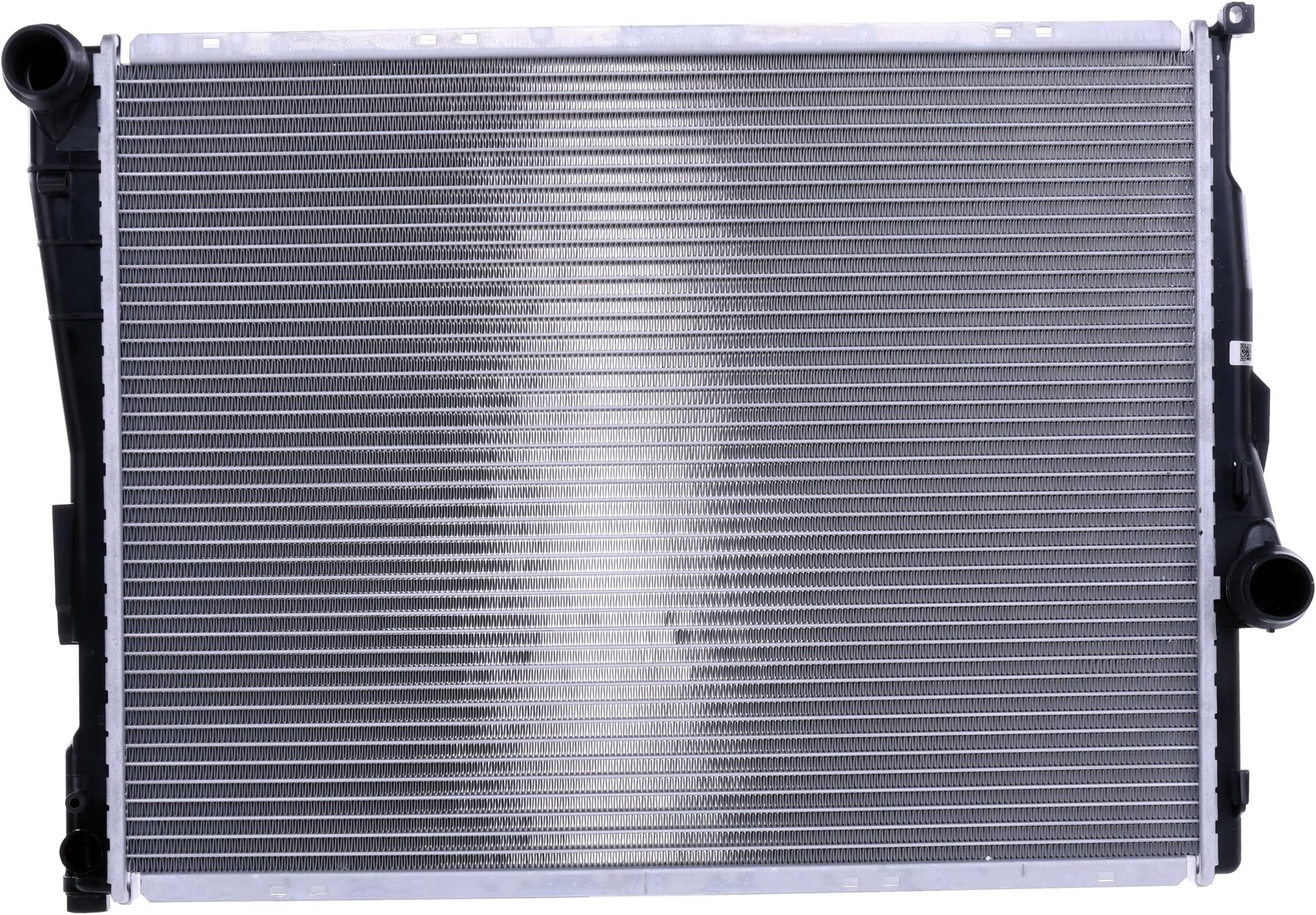 Amazon.com: AKKON - Fits 2001-2005 BMW 320i 325Ci 325i 325Xi 330Ci 330i ...