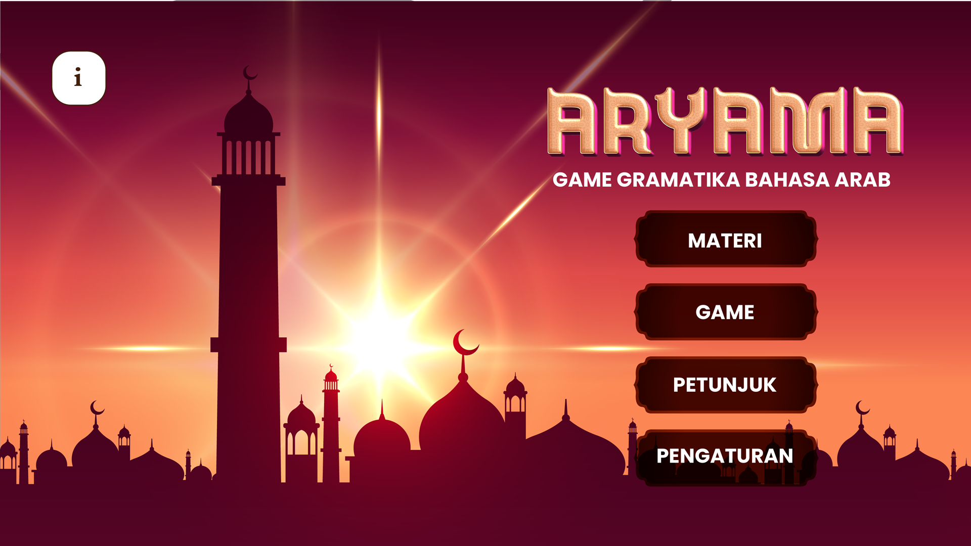 Aryama - App on Amazon Appstore