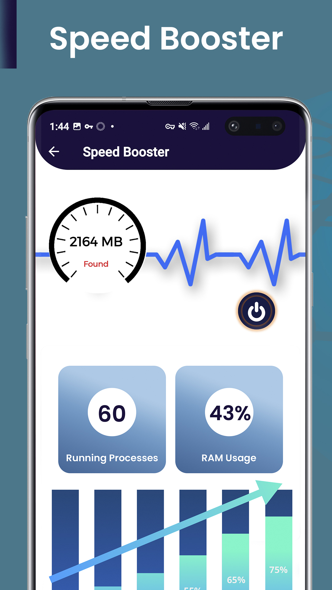 VPN - App on Amazon Appstore