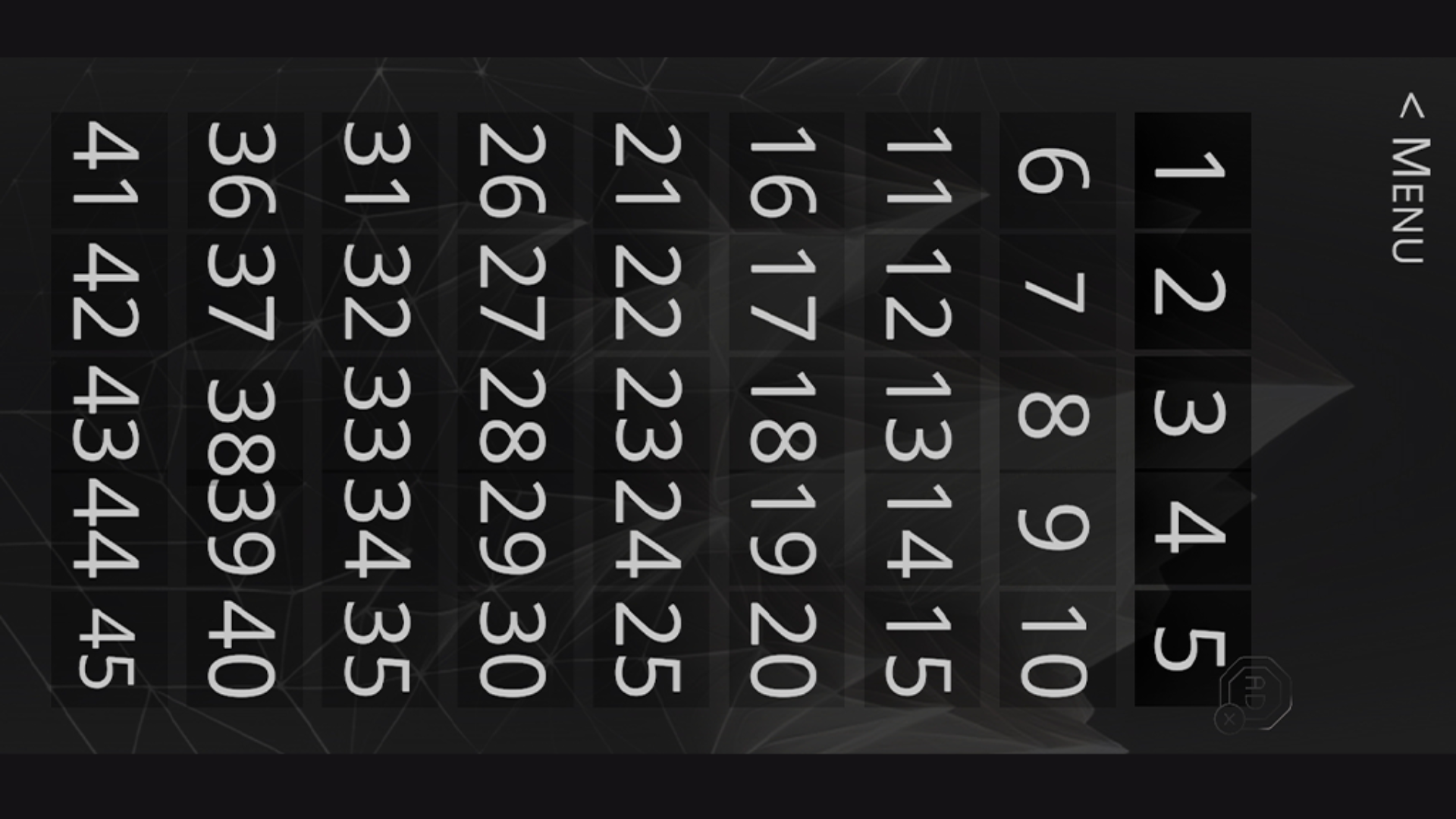 Dark Riddles - App on Amazon Appstore