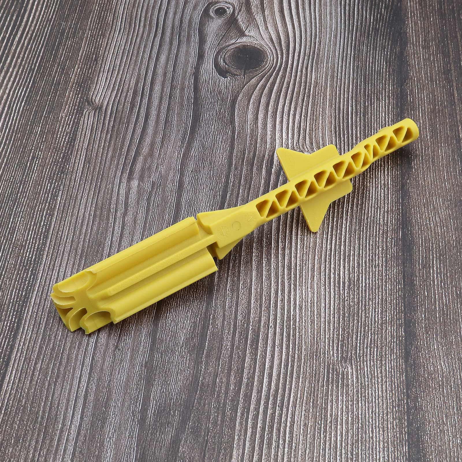 Fuel Cap Unlocker LR014047 Fuel Filler Restrictor Tool Fuel Tank Filler ...