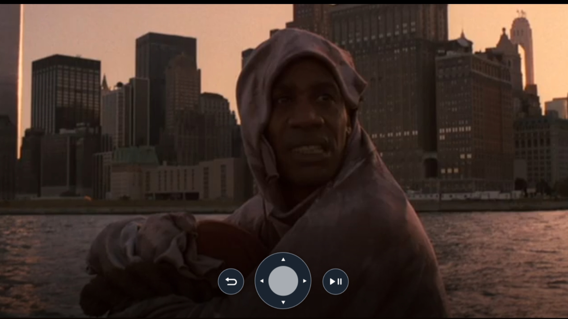 Fever - App on Amazon Appstore