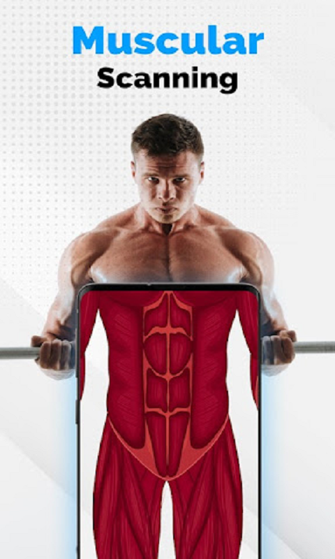 Best X-ray Body Scanner Camera:Amazon.com:Appstore for Android