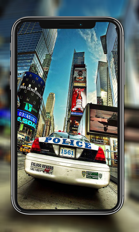Police Wallpapers Police Station Photos, Images & Pictures