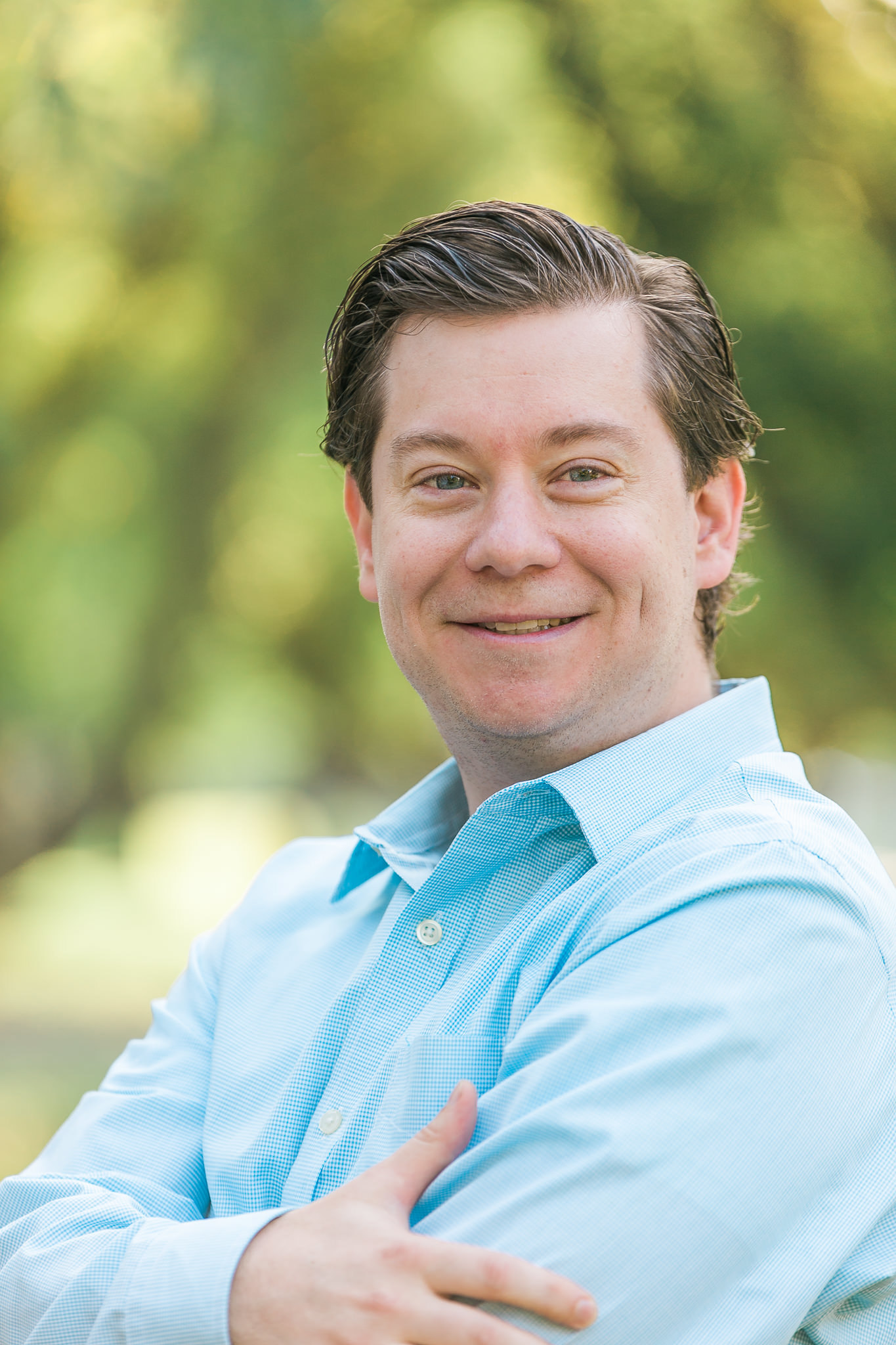 Amazon.com: Nathan Fay: books, biography, latest update