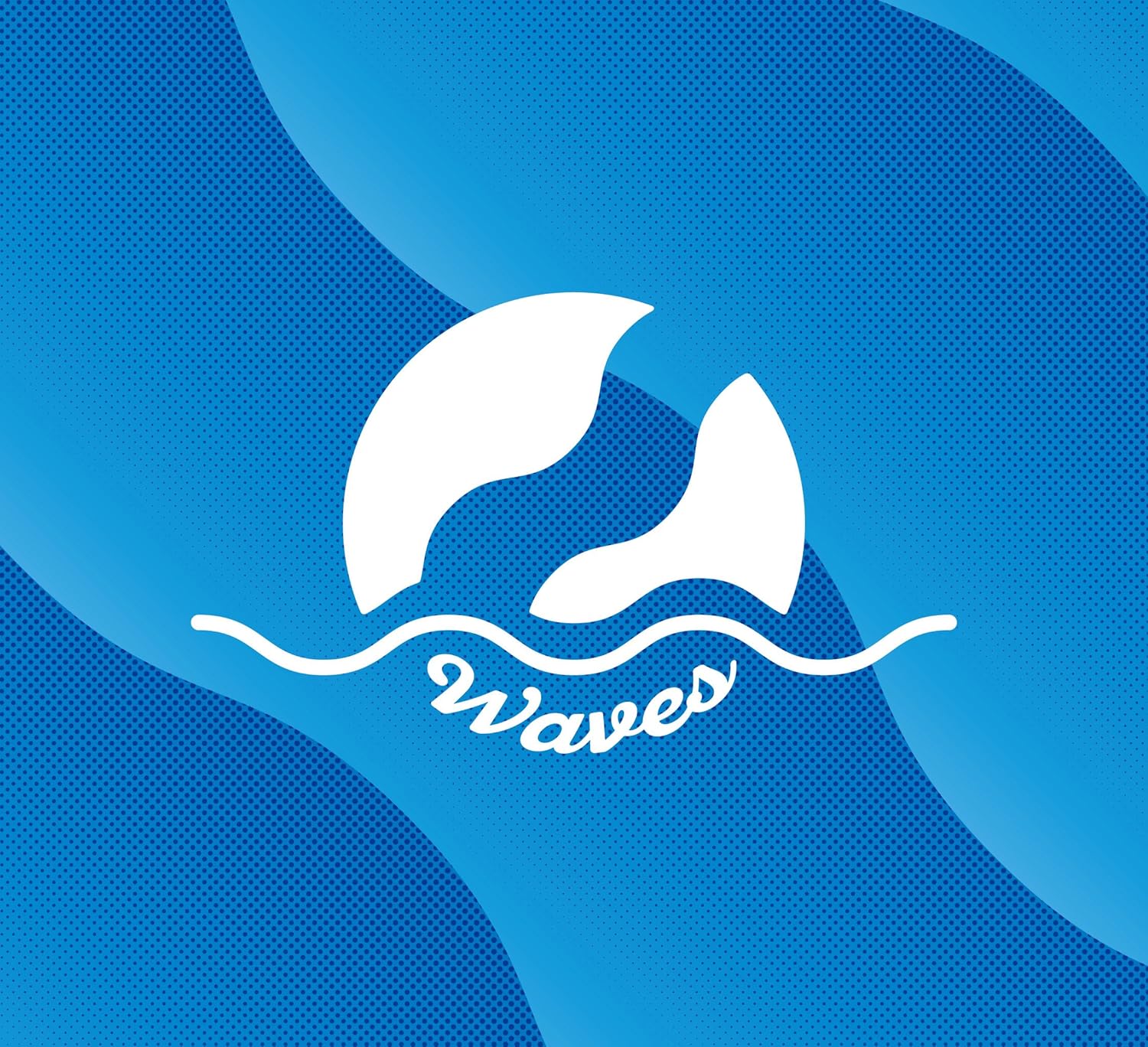 WAVES※初回限定盤: Amazon.es: CD y vinilos}