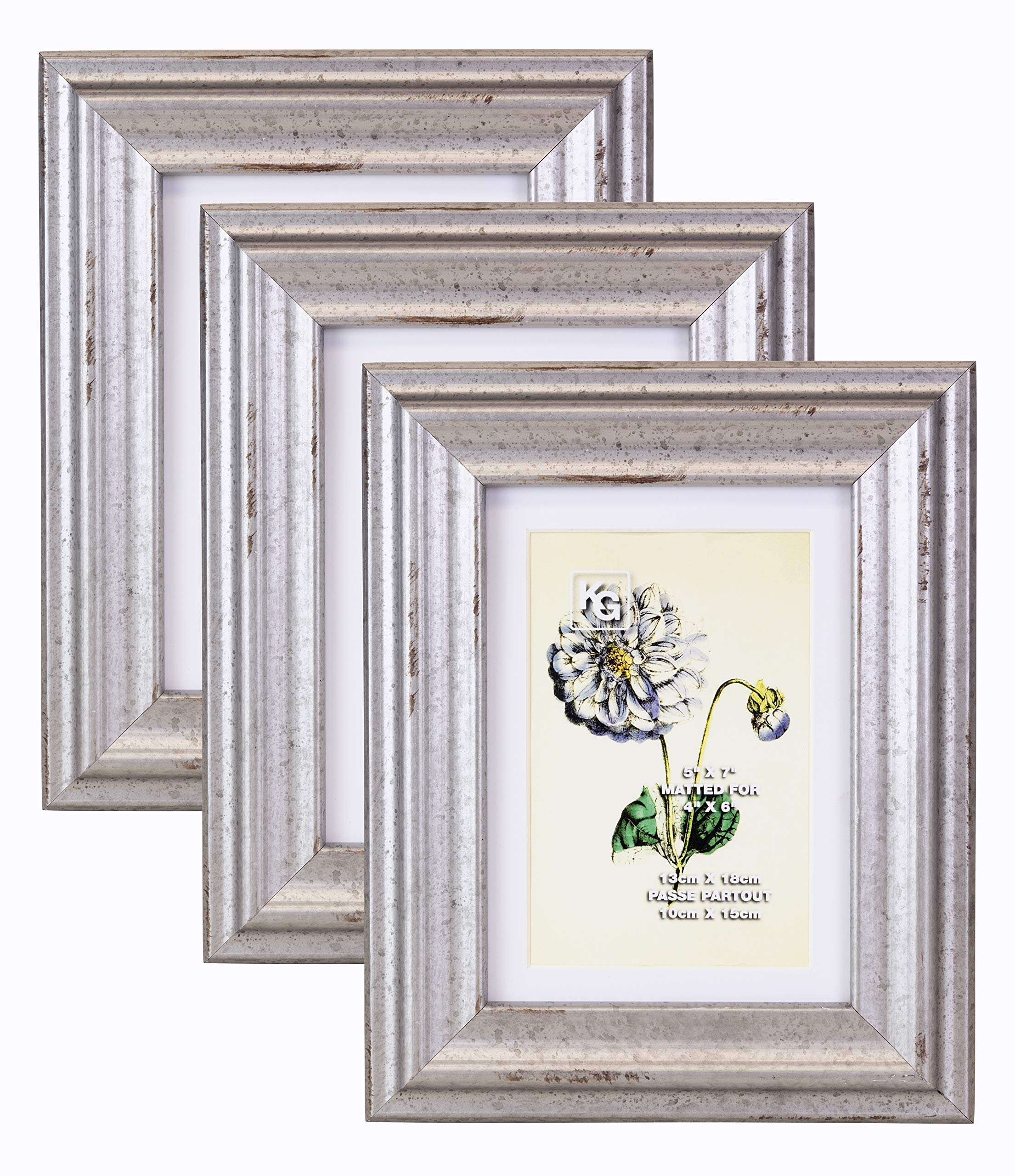 Beautiful Photo Frames Effects