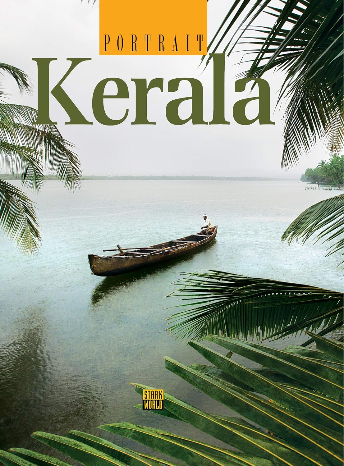 Portrait Kerala: Aruna Nambiar & Saibal Das, Roopesh Pai/Jithendra M ...
