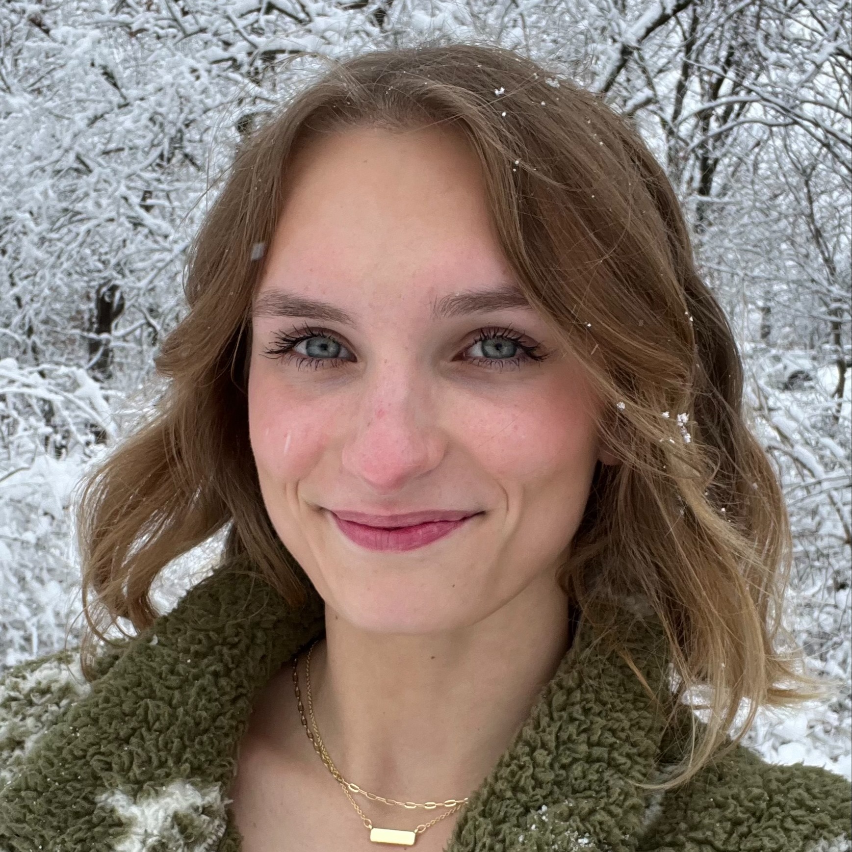 Kathy Box's Instagram, Twitter & Facebook on IDCrawl