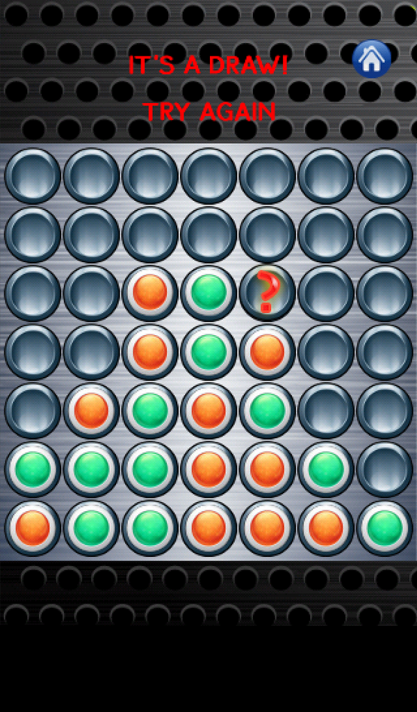 Tik Tak Attack (Ad Free) (Kindle Tablet Edition) - App on Amazon Appstore