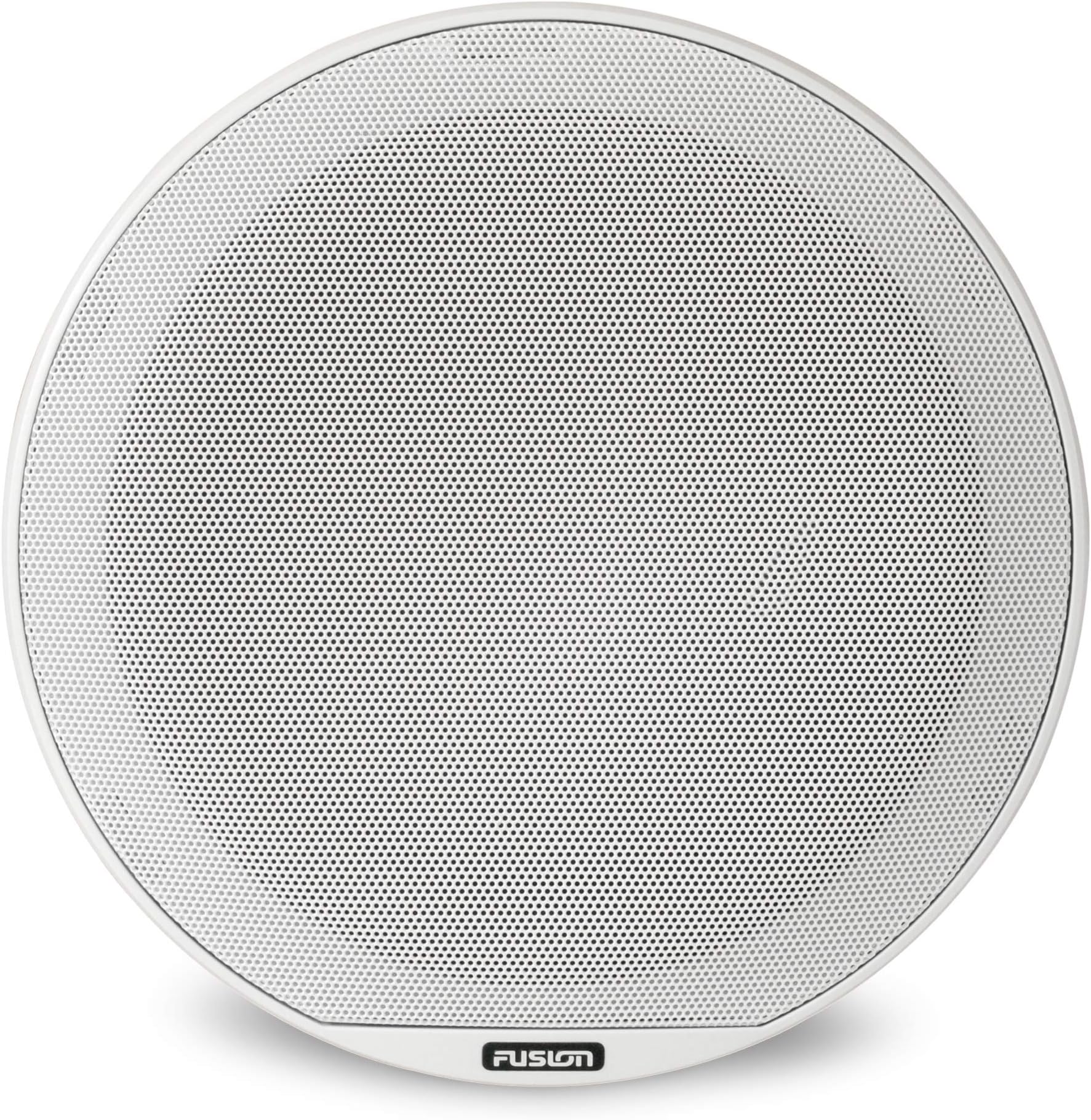 Amazon.com: Fusion Signature Series 3, SG-S102W Classic White 10-inch ...