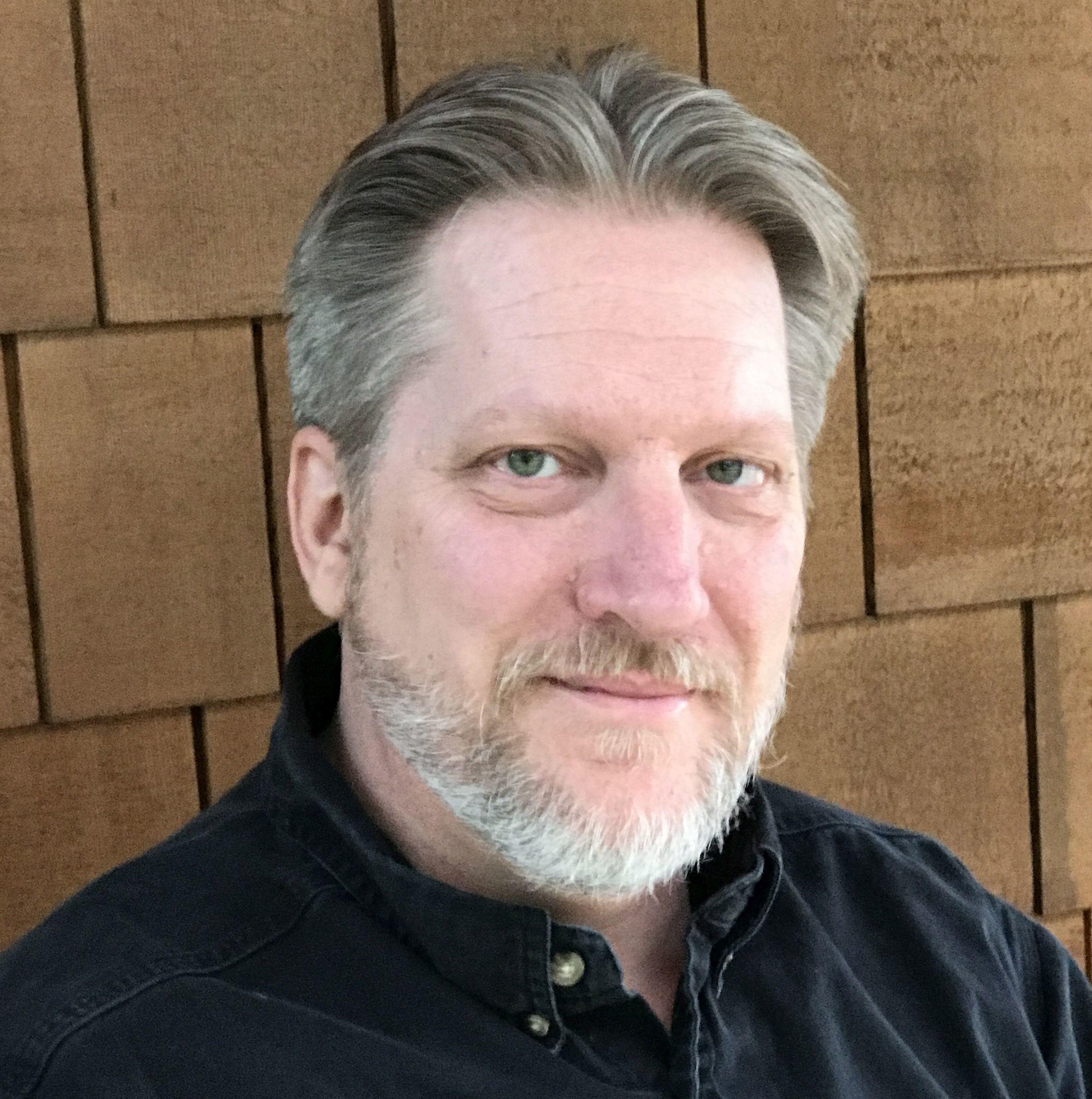 Amazon.com: Daniel P. Coleman: books, biography, latest update