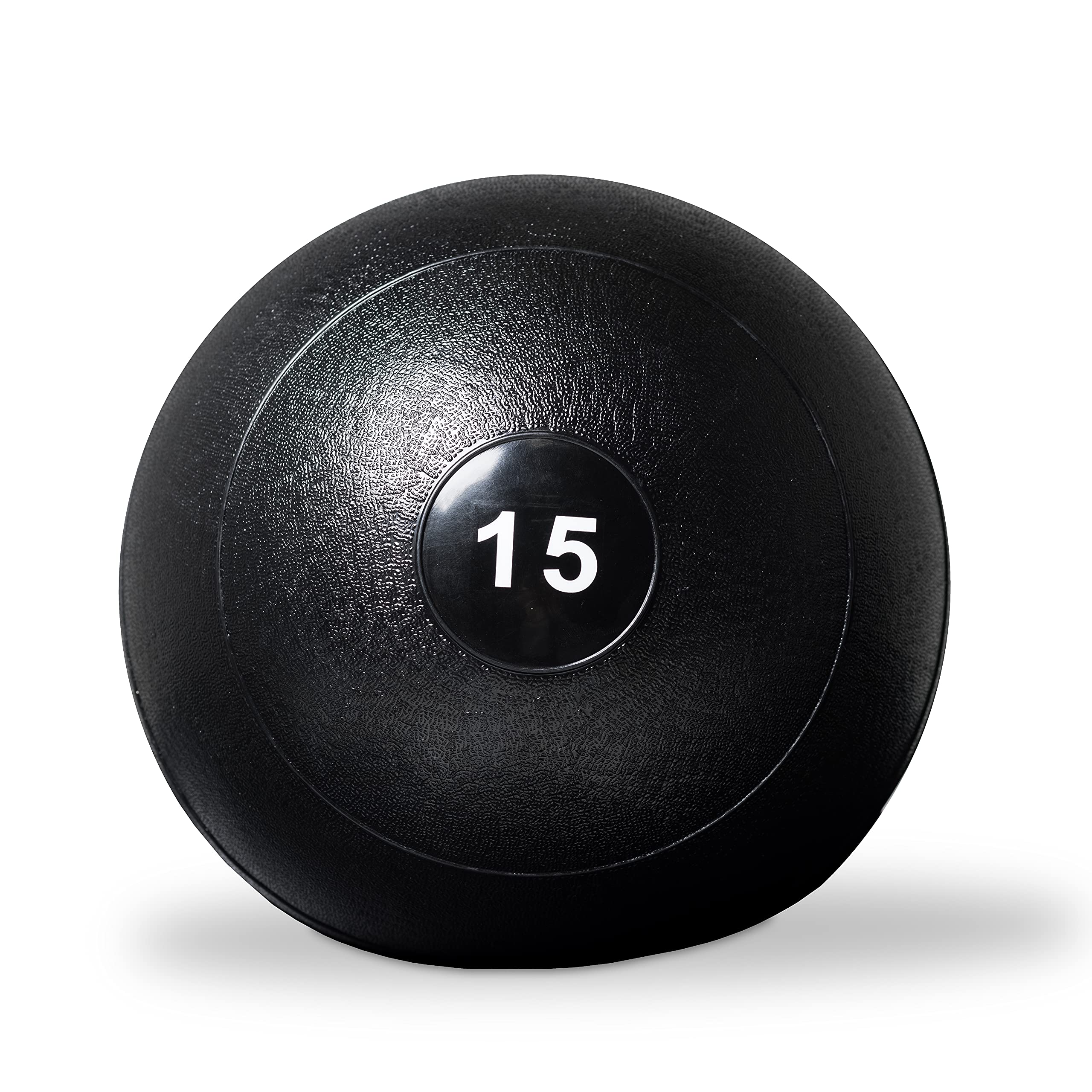Snapklik.com : REP V2 Slam Ball