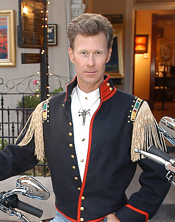 Amazon.com: Michael T. Gamble: books, biography, latest update