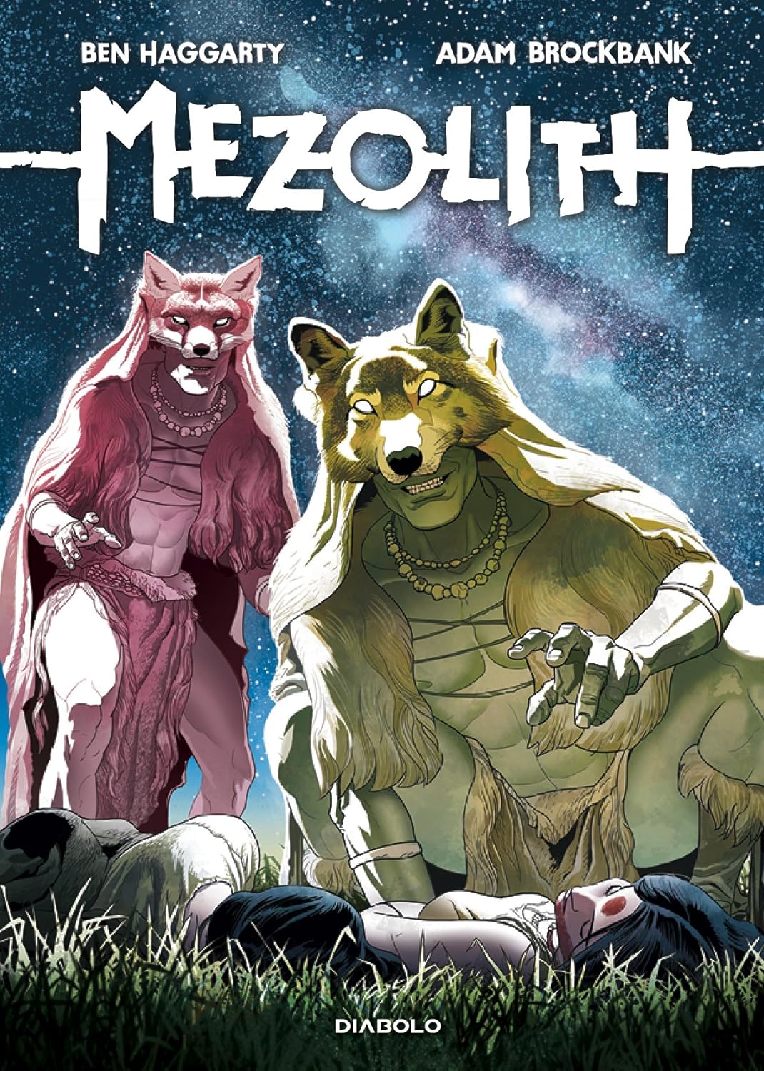 Amazon.com: BEN HAGGARTY, ADAM BROCKBANK -: 9788894203745: Brockbank ...