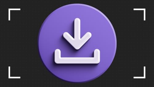 Store Apps - App on Amazon Appstore