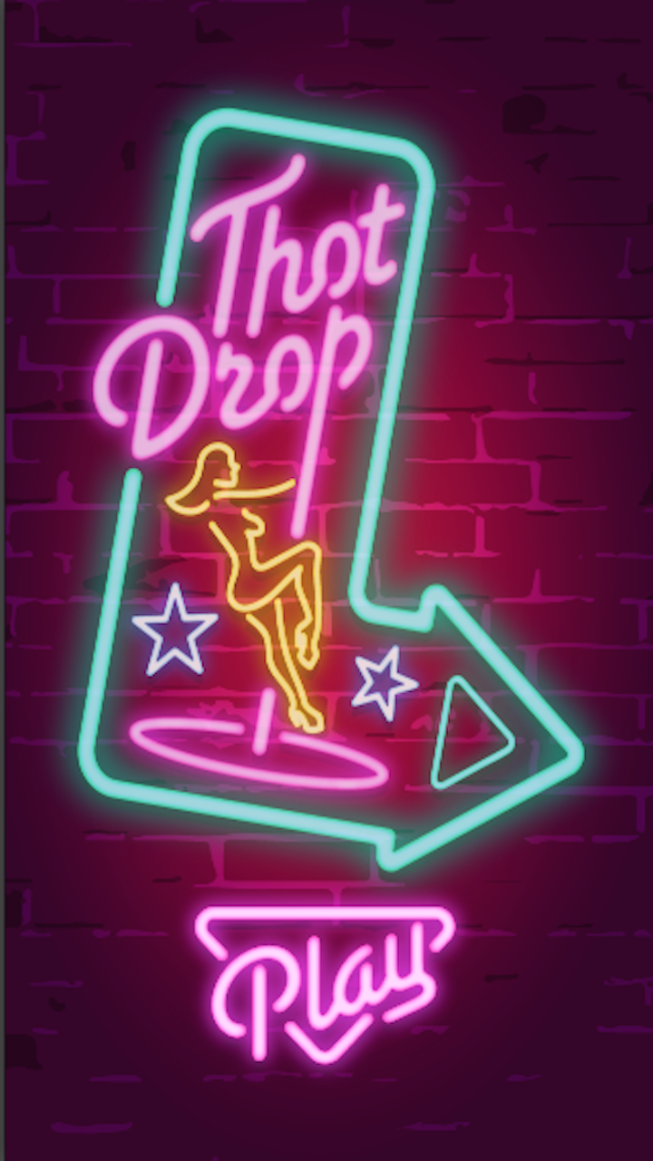 THOT DROP - App on Amazon Appstore