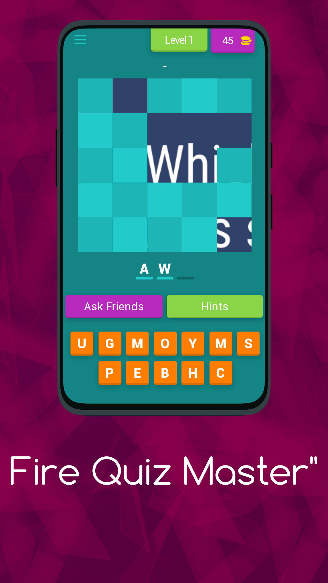 Free Fire Quiz Master: Trivia Challenge - App on Amazon Appstore