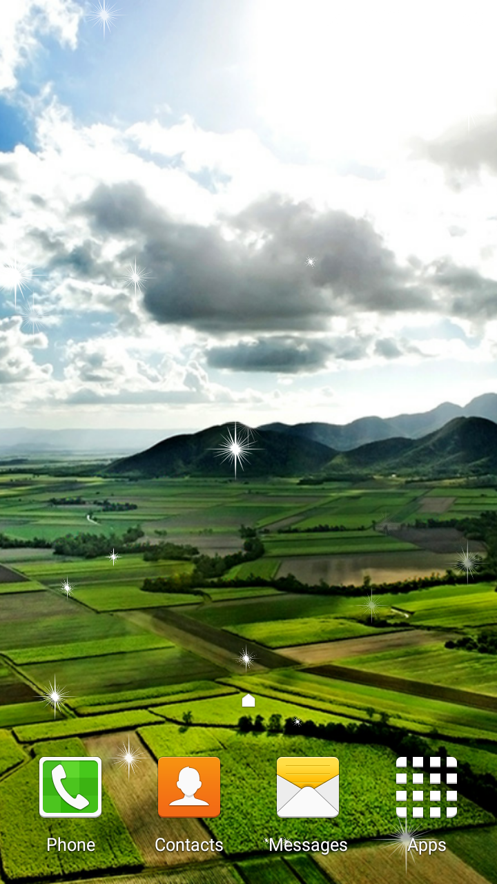 Sfondi di sfondi per il paesaggio: app su Amazon Appstore