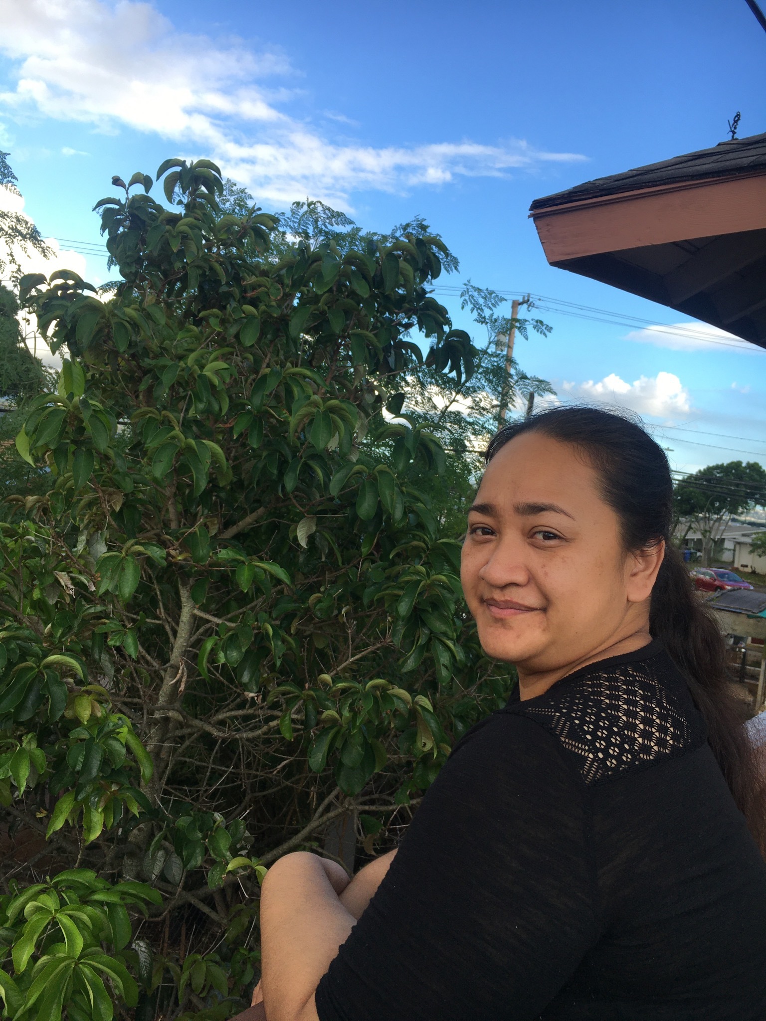 Amazon.com: Anna Gonzales: books, biography, latest update