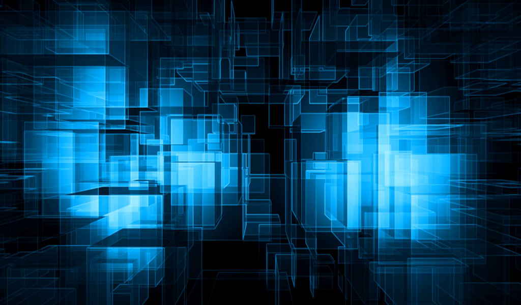 Amazing Hdq Live Abstract Abstract Live Wallpaper Vectors Download