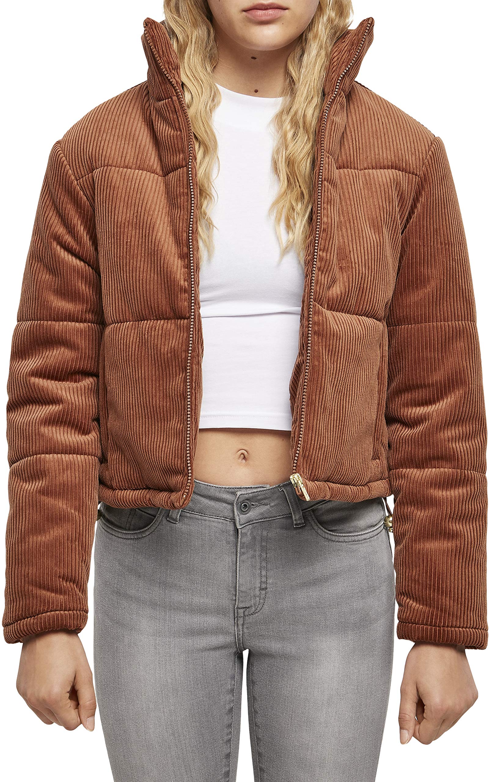 Kort dunjacka - Hitta bästa priset på Prisjakt