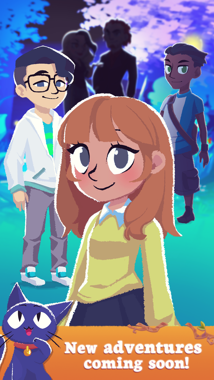 Magic Guardians - App on Amazon Appstore