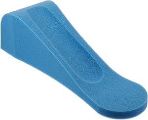 Foam Soft Elevator with Contoured Foam Insert, Sturdy Arm Rest for ...