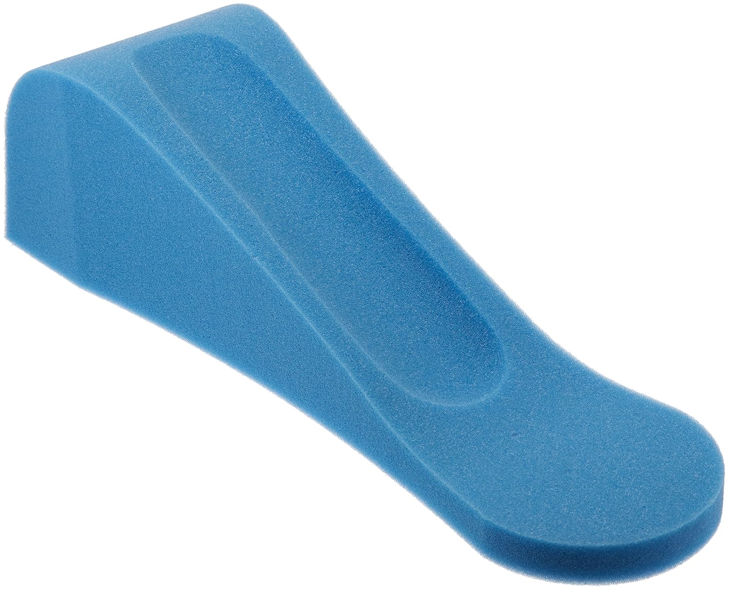 Amazon.com: Sammons Preston Foam Soft Elevator with Contoured Foam ...