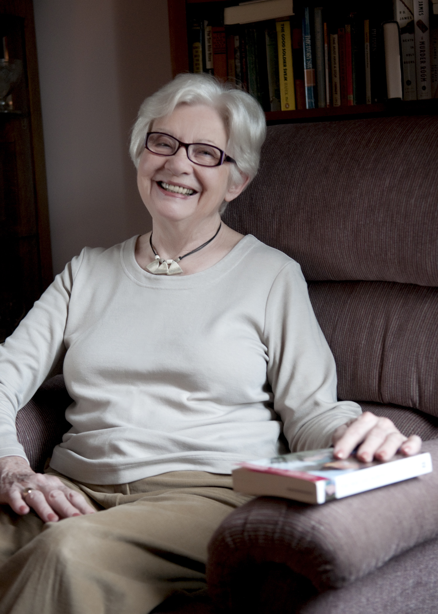 Amazon.com: Jean Rae Baxter: books, biography, latest update