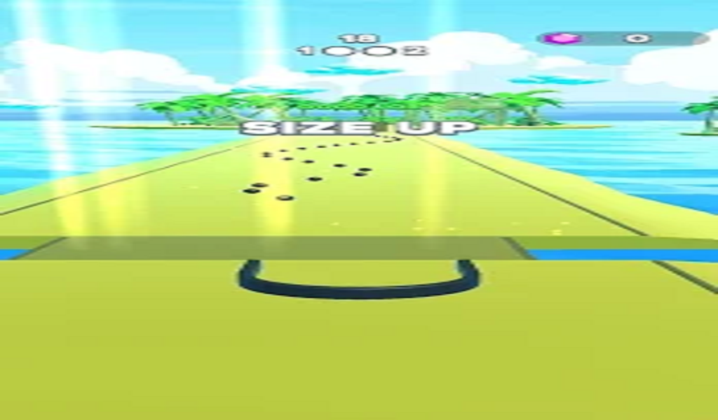 Cube Collector - App on Amazon Appstore