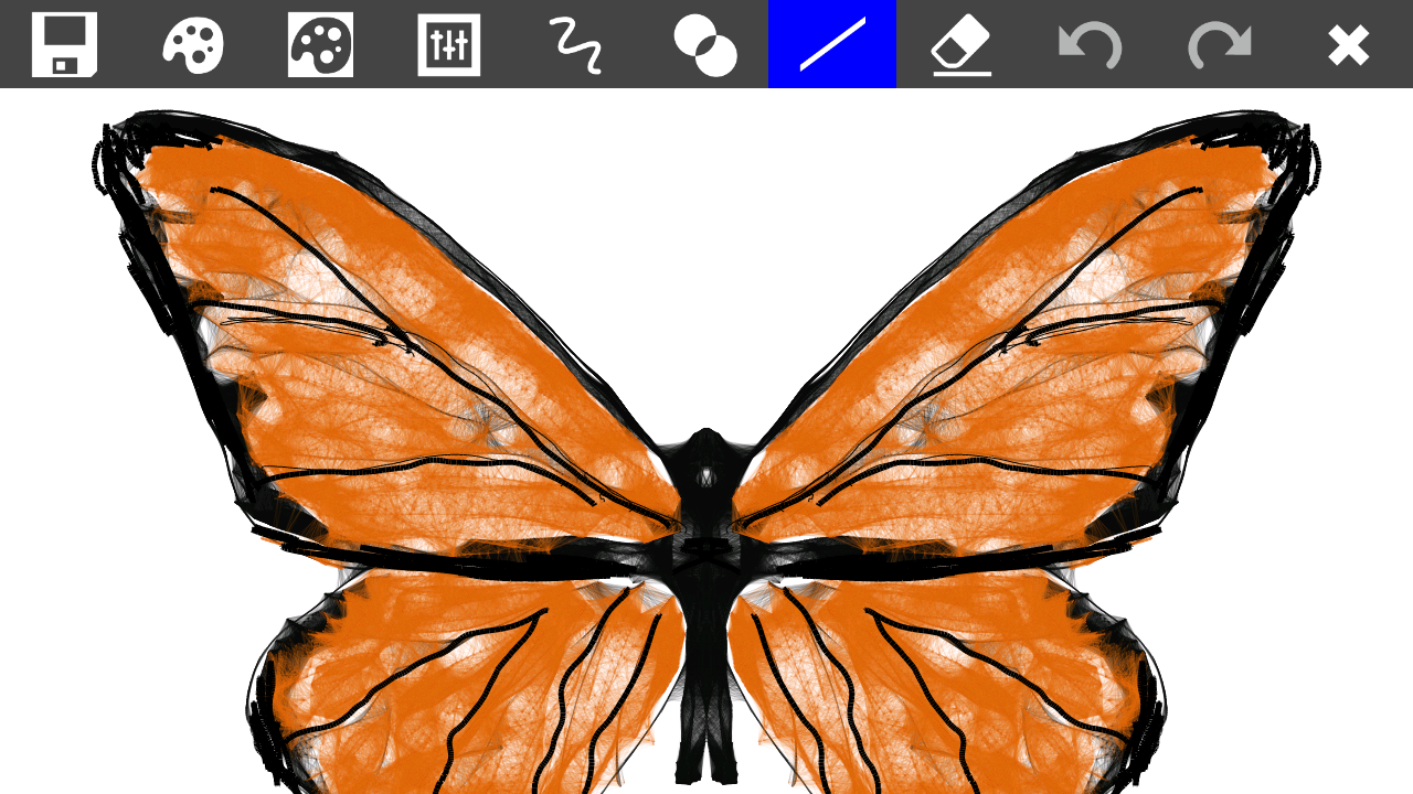 OmniSketch - App on Amazon Appstore