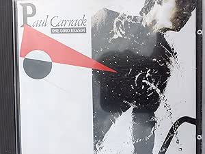 One good reason (1987): Amazon.co.uk: CDs & Vinyl