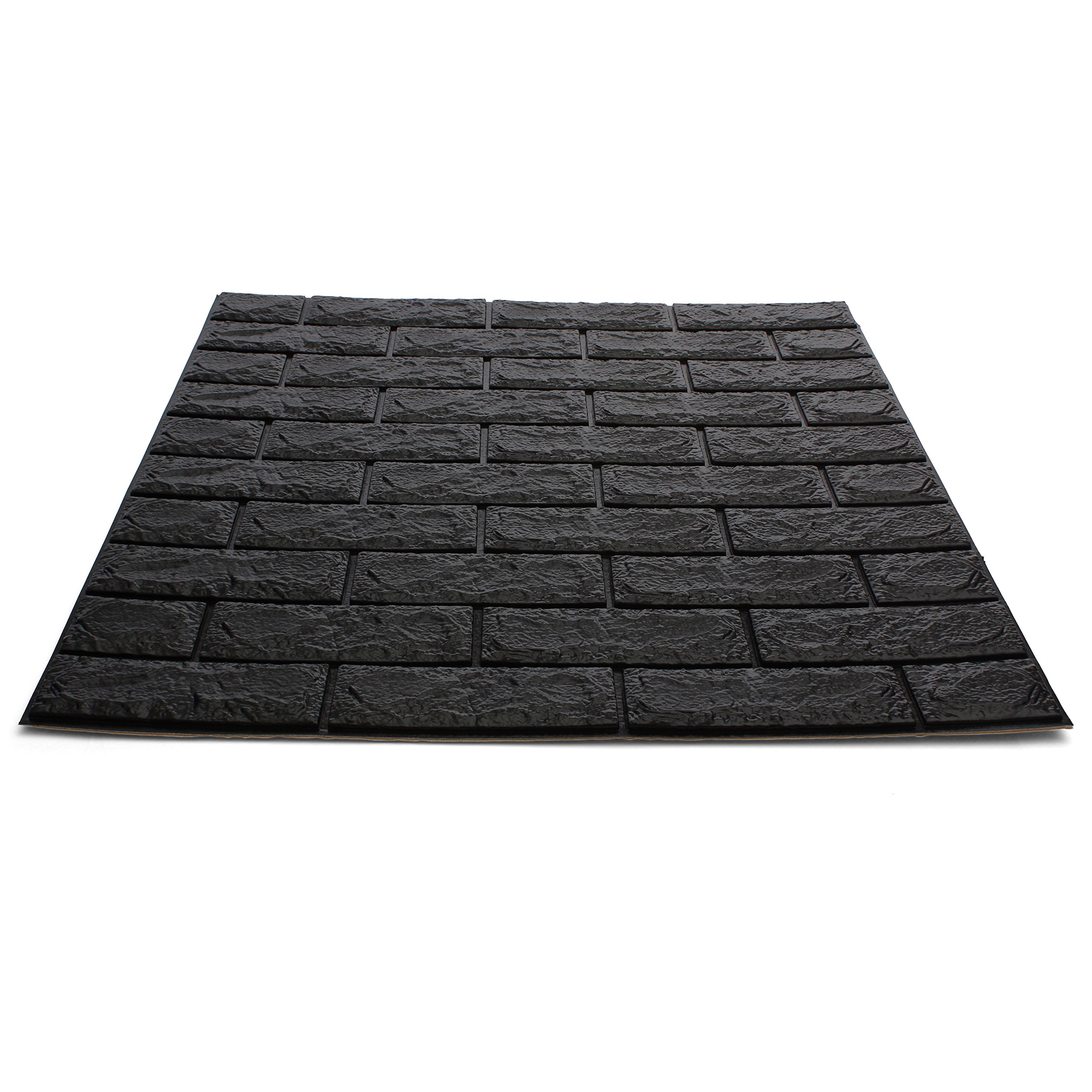 Craft Faux Brick Wall Panels Peel And Stick Foam Brick 3D Wall Panels For Fake Brick Wall craft-faux-brick-wall-panels-peel-and-stick-foam-brick-3d-wall-panels-for-fake-brick-wall