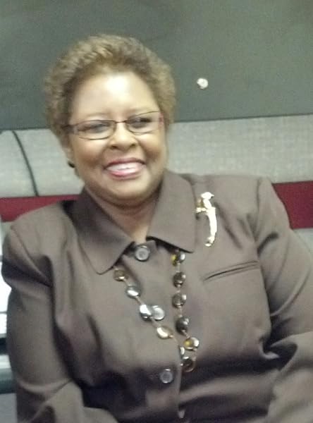 Self Care Reflections for Caregivers - Kindle edition by Hawkins, Toni ...