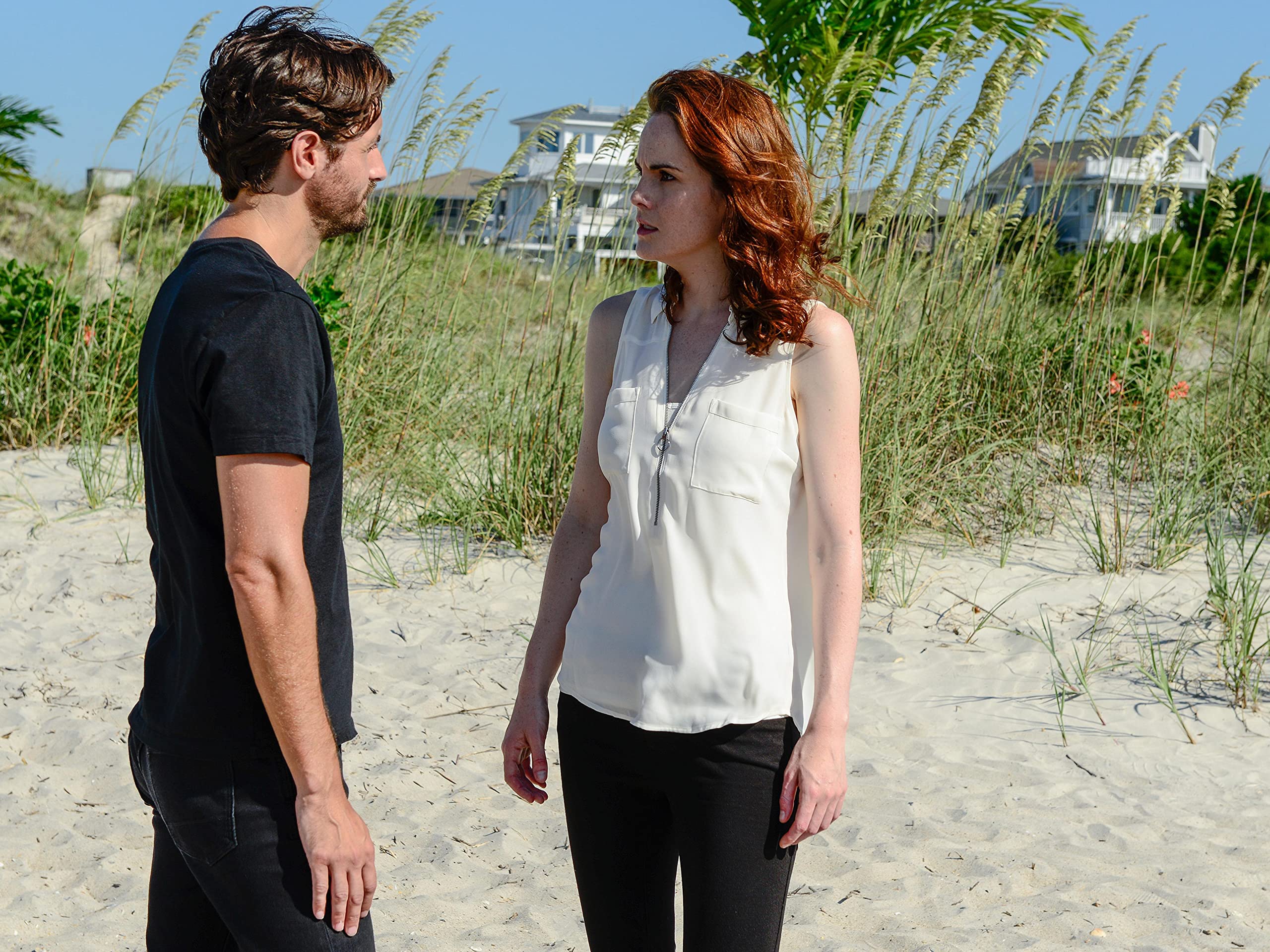 Watch Good Behavior - Season 1 | Prime Video