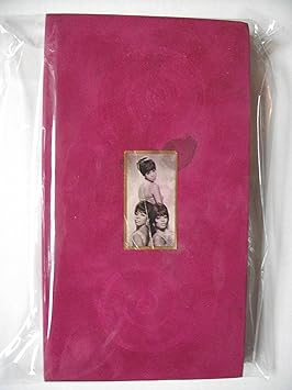 Supremes - Supremes - Amazon.com Music