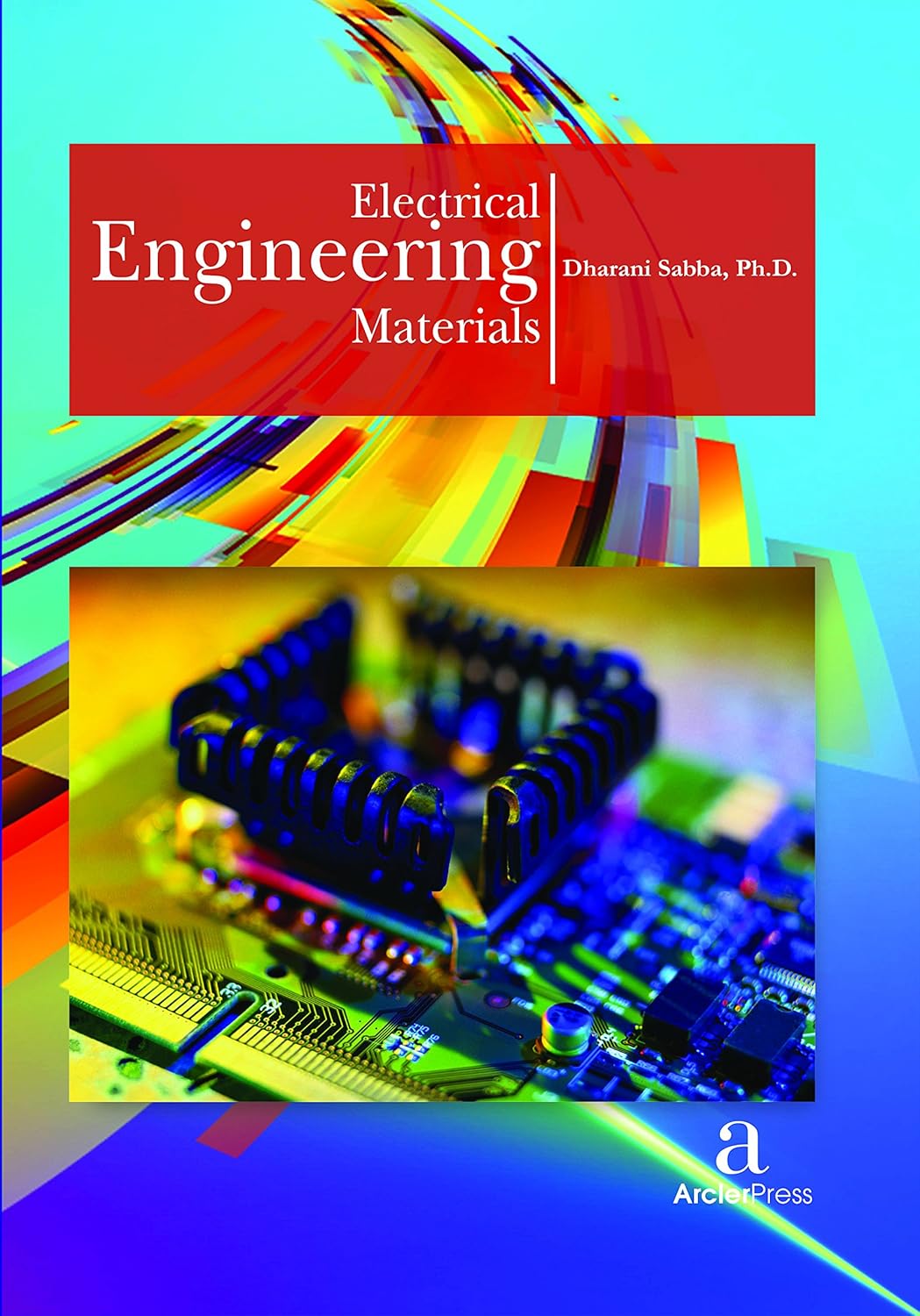 Buy Electrical Engineering Materials Book Online at Low Prices in India ...