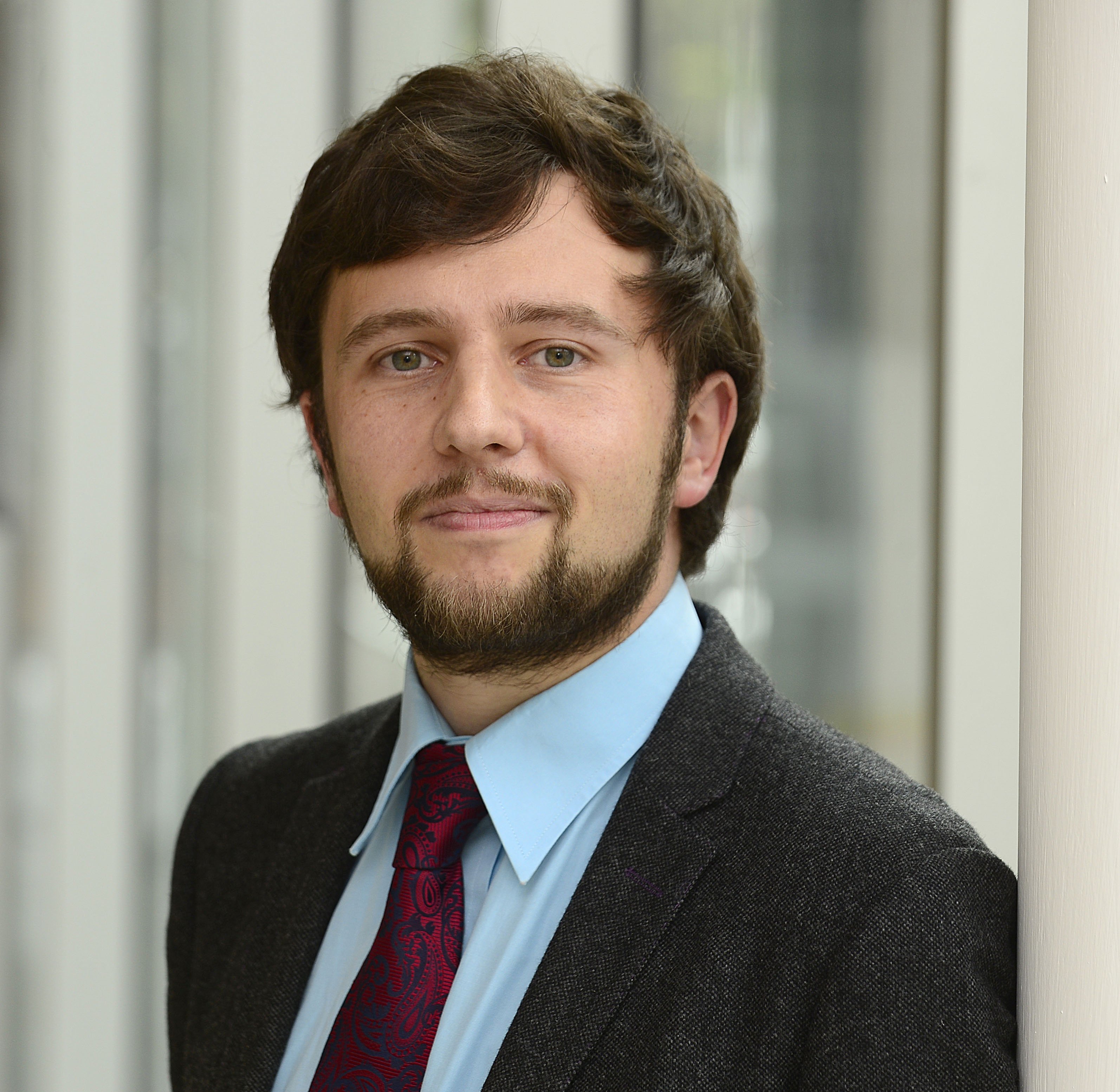 Amazon.co.uk: Sam McBride: books, biography, latest update