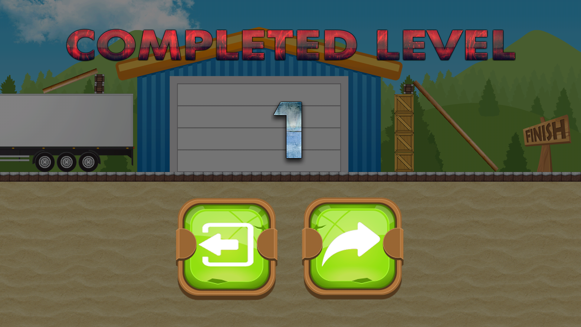 Shiva Cycle Racing - App on Amazon Appstore