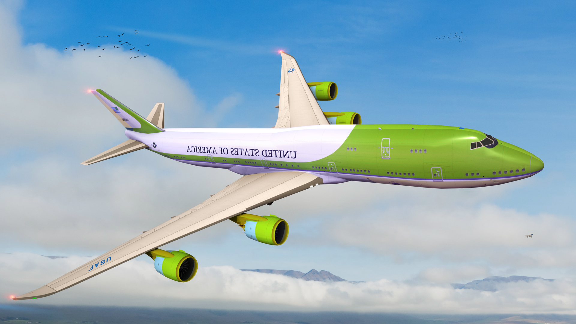 Flight Pilot Plane Simulator - App on Amazon Appstore