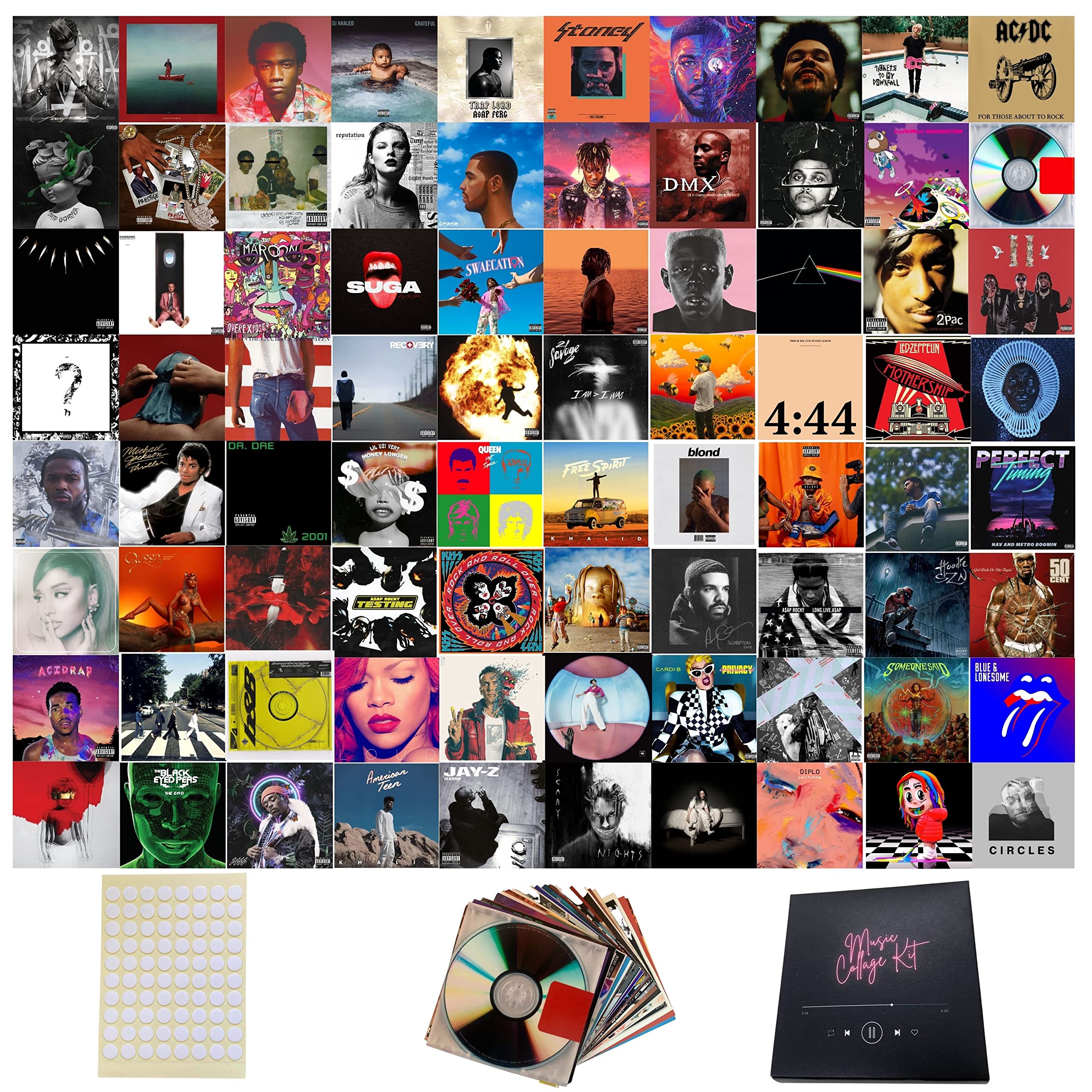Buy 80 Print Album Covers Unique Square Printed Photos 4x4 Album buy-80-print-album-covers-unique-square-printed-photos-4x4-album