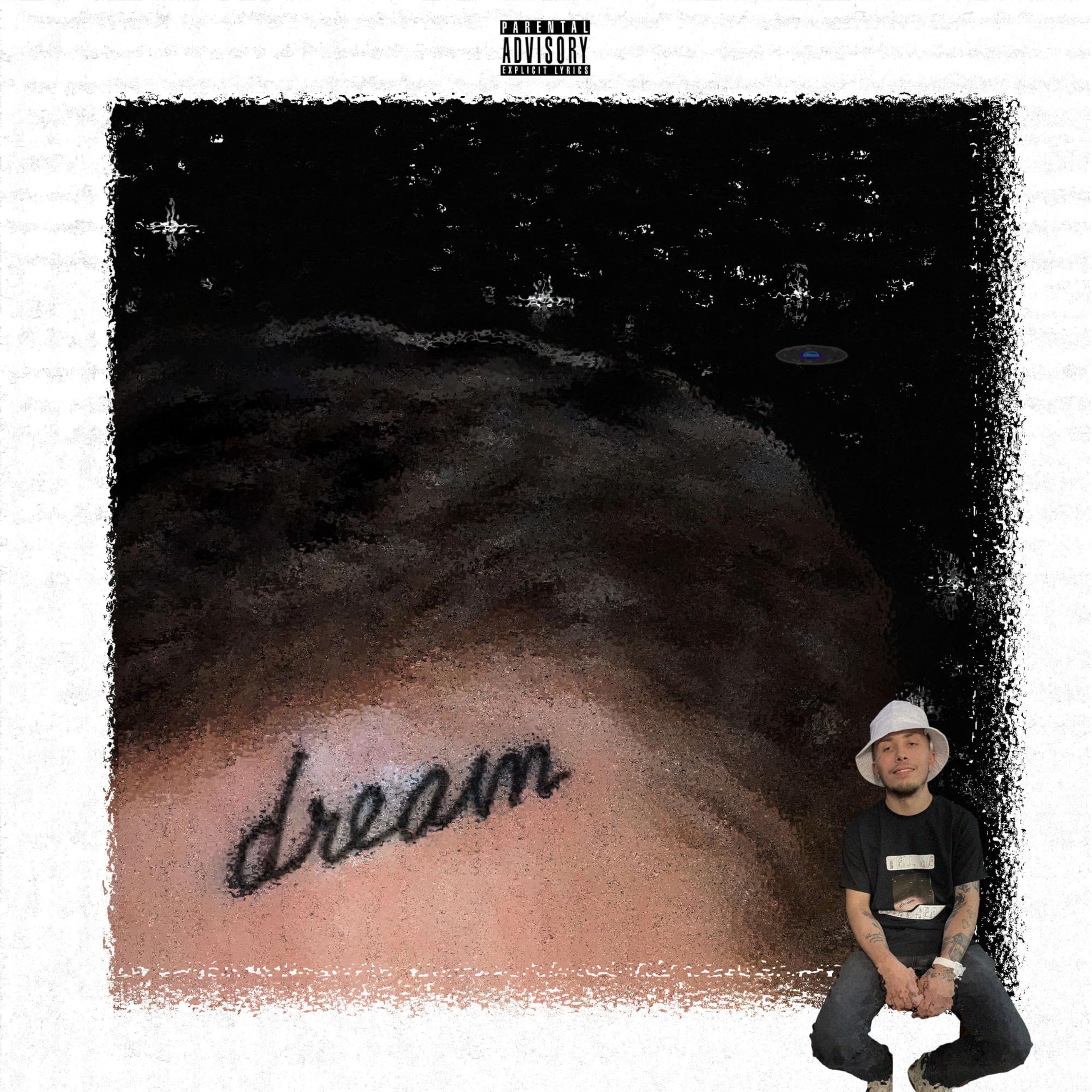 Kembot song by Gat from Ang Mutya Ng Section E Book 2 (The Dark Side ...