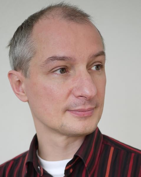 Getting Started with the Internet of Things: Connecting Sensors and ...